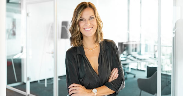 Anja Mörk | Fotografie, Videografie und Content Produktion mit Herz & Style